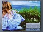 PPT - Tuck Everlasting PowerPoint Presentation, free download - ID:1904076
