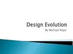 PPT - EVOLUTION OF URBAN DESIGN PowerPoint Presentation, free download ...