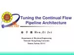 PPT - Pipeline Flow Assurance PowerPoint Presentation, free download ...