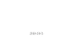 PPT - WWII Resistance Movements PowerPoint Presentation, free download ...