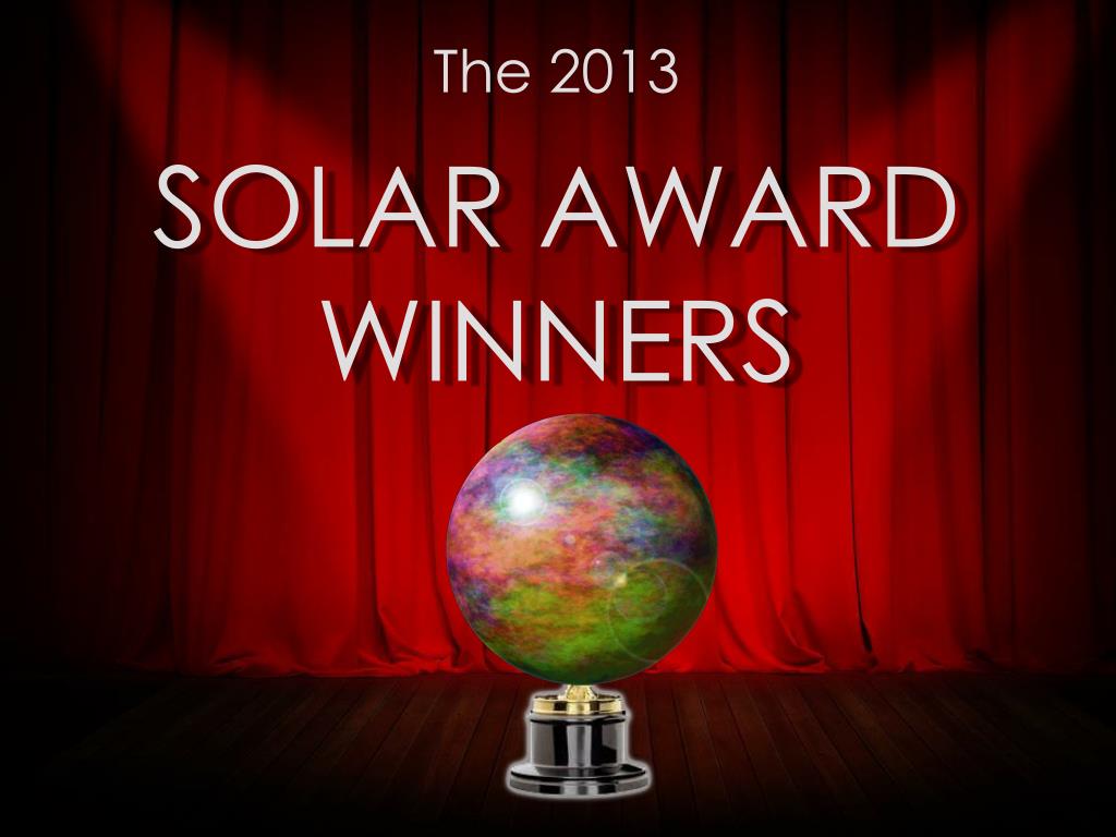 PPT - The Oscars PowerPoint Presentation, free download - ID:2449207