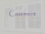 PPT - How Casement and Awning Windows Gives Modern Look To Your Ho ...