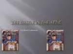 PPT - Rooms in the castle PowerPoint Presentation, free download - ID ...