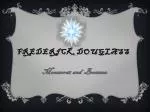 PPT - Frederick Taylor PowerPoint Presentation, free download - ID:5232587