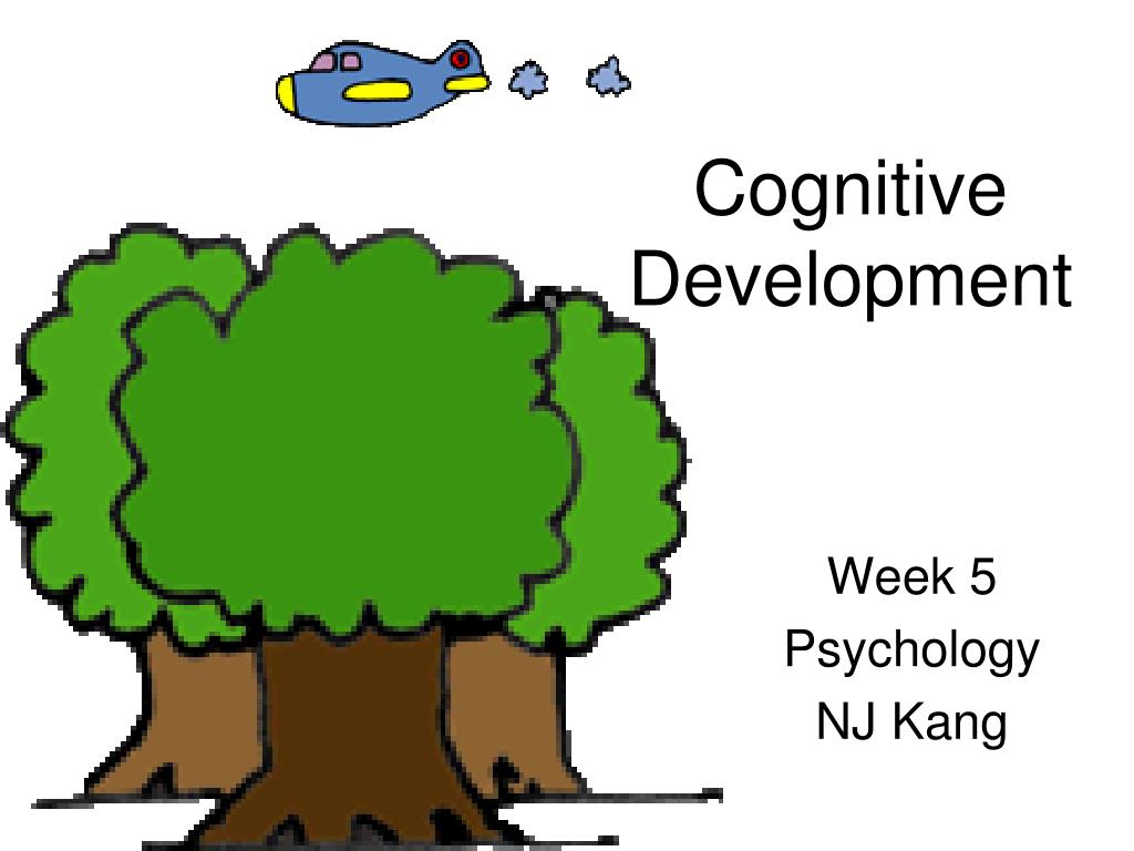 PPT - Cognitive Development PowerPoint Presentation, free download - ID ...