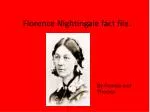 PPT - Insect Fact File PowerPoint Presentation, free download - ID:5015818