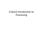 PPT - A Quick Introduction to JMP PowerPoint Presentation, free ...