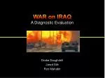 PPT - Diagnostic Evaluation PowerPoint Presentation, free download - ID ...