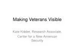 PPT - Making thinking Visible PowerPoint Presentation, free download ...