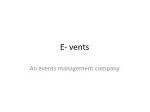 PPT - Vents 101 PowerPoint Presentation, free download - ID:6889043