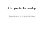 PPT - Accounting For Partnership PowerPoint Presentation, free download ...