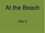 PPT - Music Festival at the Beach PowerPoint Presentation, free ...