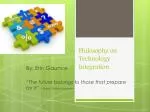 PPT - Philosophy of Technology PowerPoint Presentation, free download ...