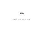 PPT - 1970s Presentations PowerPoint Presentation, free download - ID ...