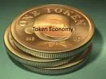 PPT - TOKEN ECONOMY REWARD SYSTEM PowerPoint Presentation, free ...