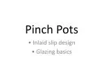 PPT - PINCH POINTS PowerPoint Presentation, free download - ID:1272160