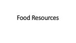 PPT - CHAPTER - 15 IMPROVEMENT IN FOOD RESOURCES PowerPoint ...