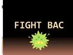 PPT - Bac-to-Bac expression system PowerPoint Presentation, free ...