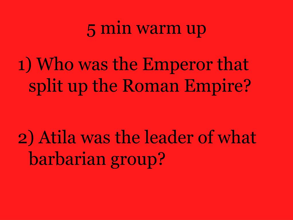PPT - Magnificent Constantinople: Trading in the Byzantine Empire ...