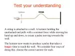 PPT - Understanding Test Environments Management PowerPoint ...
