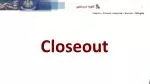 PPT - Wholesalers Liquidators|Closeout Liquidators|Overstock Buyers ...