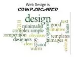 PPT - Complicated Pneumonias: Why So Complicated PowerPoint ...