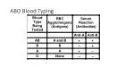 PPT - ABO BLOOD GROUP PowerPoint Presentation, free download - ID:183766