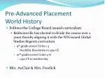 PPT - Pre Placement Training PowerPoint Presentation, free download ...