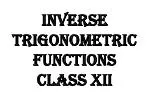 PPT - ECONOMICS XII CLASS PowerPoint Presentation, free download - ID ...