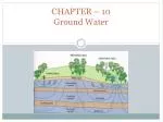 PPT - EC 130 B4 Initial Pilot Ground School Chapter 10 Fuel System ...