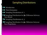 PPT - DOUBLE SAMPLING (TWO PHASE SAMPLING) PowerPoint Presentation ...