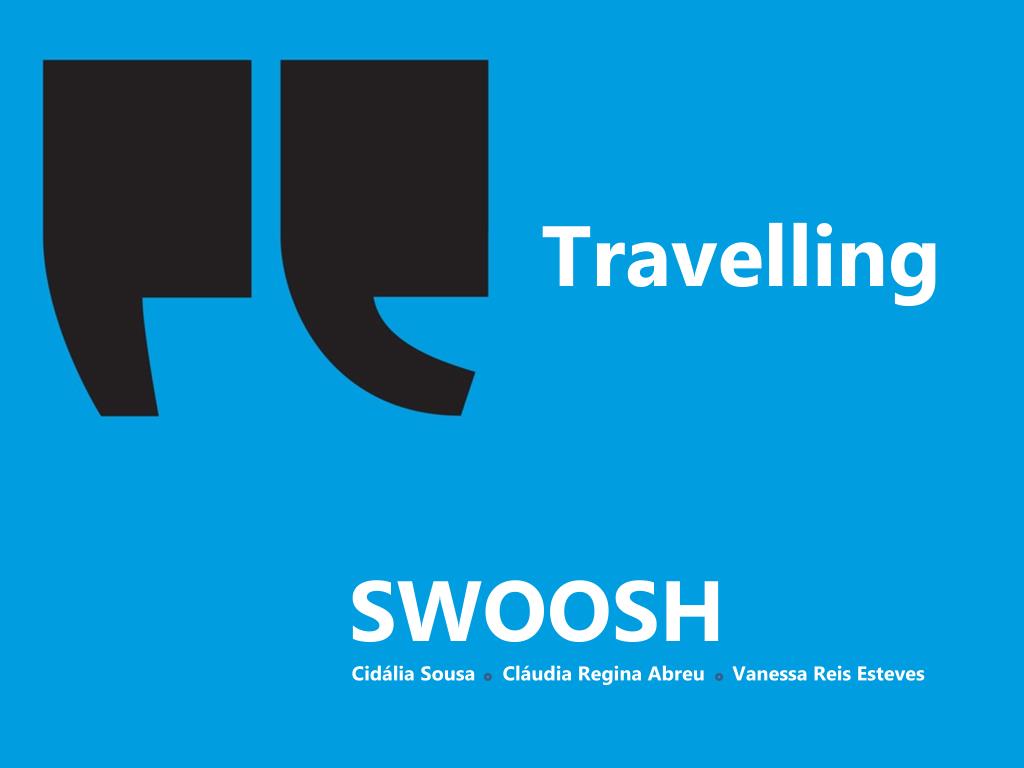 PPT - Travelling PowerPoint Presentation, free download - ID:2483681