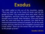 PPT - Refugee exodus from Mosul PowerPoint Presentation, free download ...