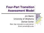 PPT - The Four-Frame Model By Bolman & Deal PowerPoint Presentation ...