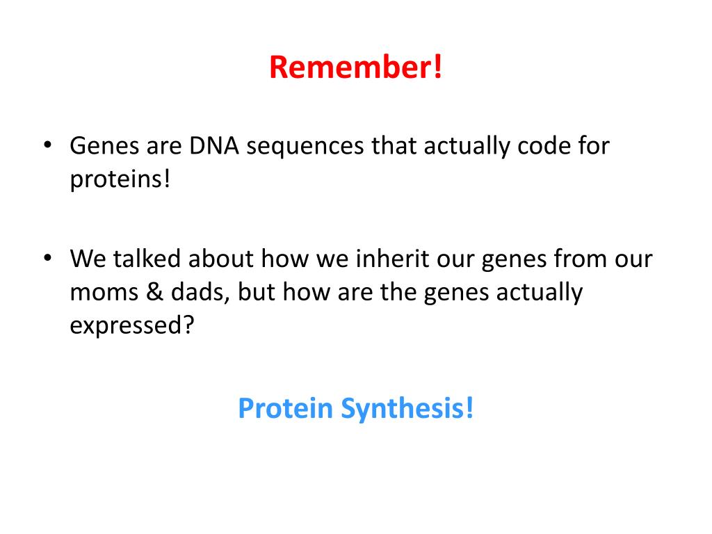 PPT - Remember! PowerPoint Presentation, free download - ID:2484998
