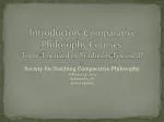 PPT - MOST FOCUSED RESEARCH TOPIC PowerPoint Presentation, free ...