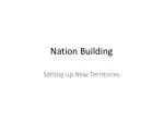 PPT - Building a German Nation PowerPoint Presentation, free download ...