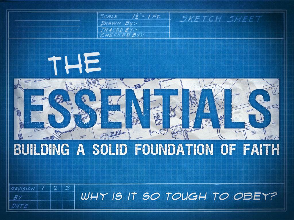 PPT - Three Powerful Enemies PowerPoint Presentation, free download ...