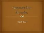 PPT - PENGERTIAN MANDI PowerPoint Presentation, free download - ID:5564681
