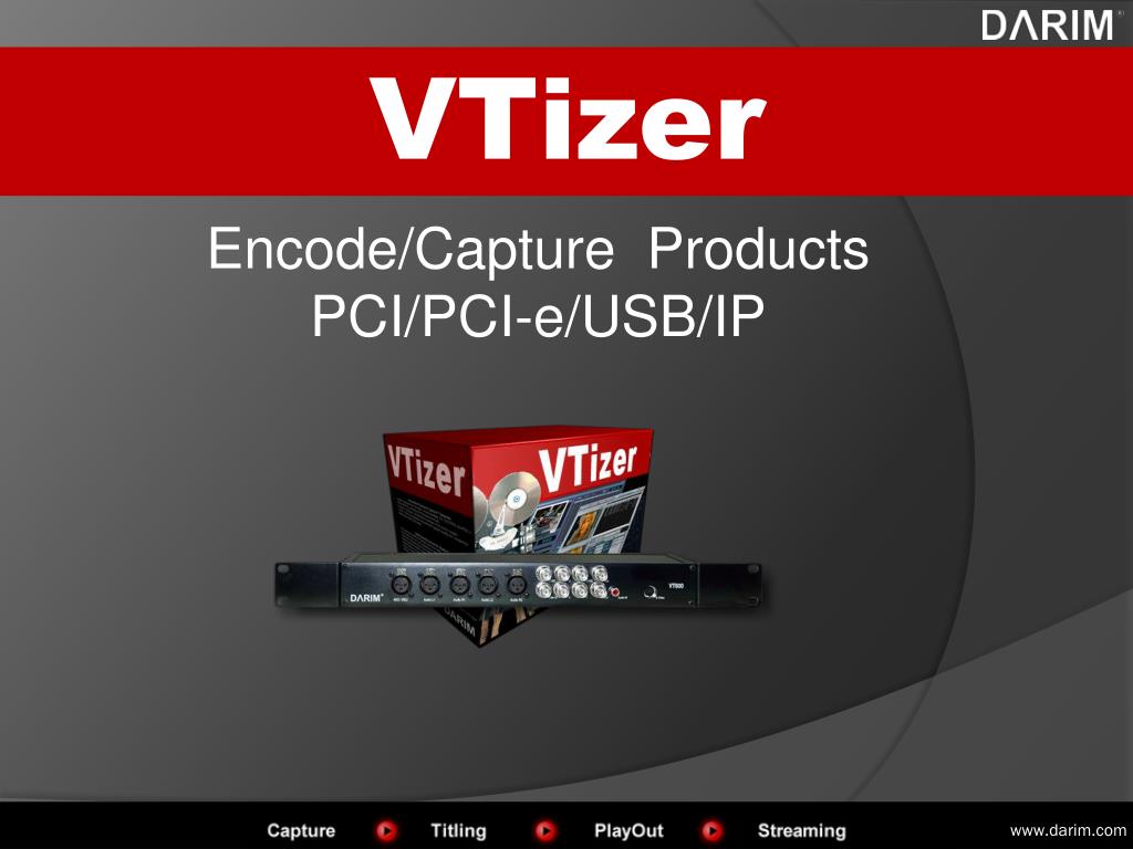 PPT - darim PowerPoint Presentation, free download - ID:2489775