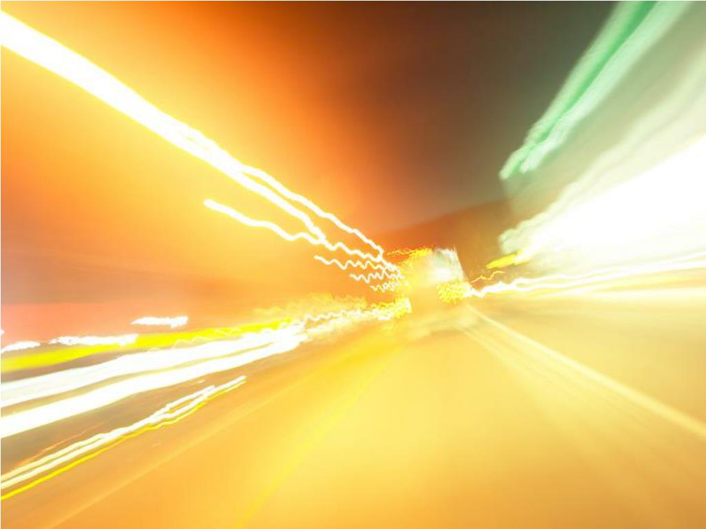 PPT - Offering Giving back to God through tithes and offerings ...