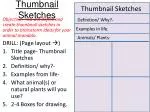 PPT - Sector Sketches and Range Cards PowerPoint Presentation, free ...
