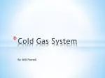 PPT - FM 200 Gas system PowerPoint Presentation, free download - ID ...