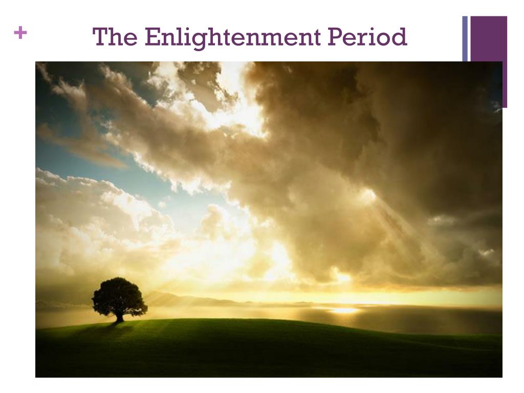 PPT - The Enlightenment Period PowerPoint Presentation, free download ...