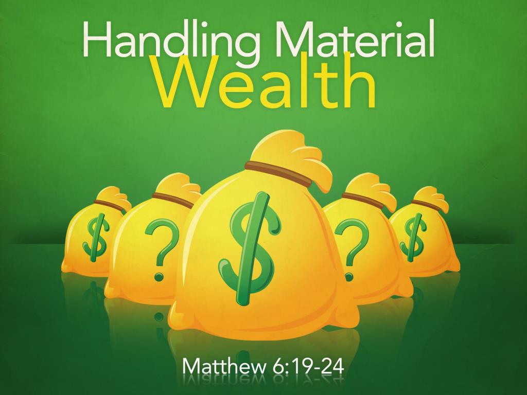 PPT - Cursed to Expire PowerPoint Presentation, free download - ID:2494989