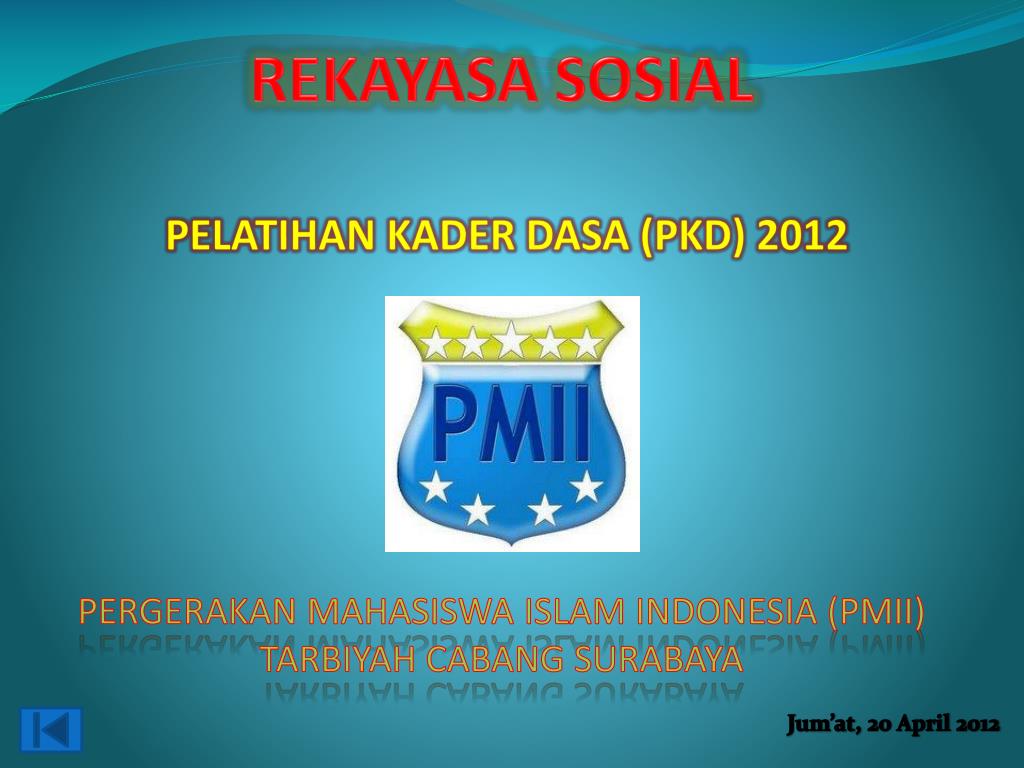 PPT - REKAYASA SOSIAL PowerPoint Presentation, free download - ID:2497299