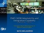 PPT - Combined Enterprise Regional Information Exchange System ...