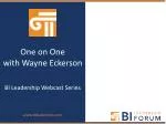 PPT - Wayne Gretzky The Great One PowerPoint Presentation, free download - ID:4476788