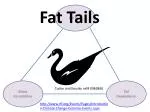 PPT - Whale Tails PowerPoint Presentation, free download - ID:4106989