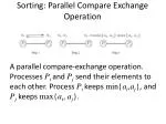 PPT - Parallel operation of synchronous generators PowerPoint Presentation - ID:1977872